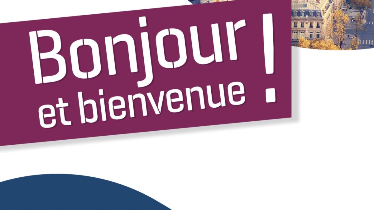 Bonjours pouvez vous m'aider 3ème Français