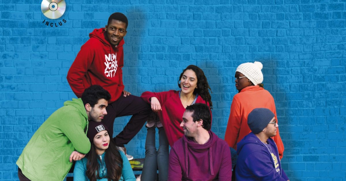 Génération A2 - Guide pédagogique PDF - Didier FLE