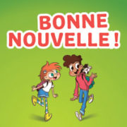 Les sites compagnons – Didier FLE