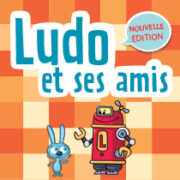 Les sites compagnons – Didier FLE