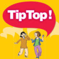 Collection Tip Top - Didier FLE
