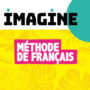 Archives des Imagine - Didier FLE