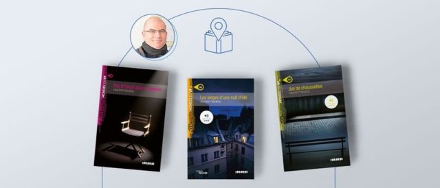 Didier FLE – L'apprentissage du Français comme langue étrangère (FLE ...