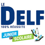 Le DELF Junior et Scolaire B1 100% Réussite - édition 2022-2023 - Livre + didierfle.app - Didier FLE