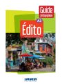 Édito A2 - édition 2022-2024 - Guide pédagogique - Didier FLE
