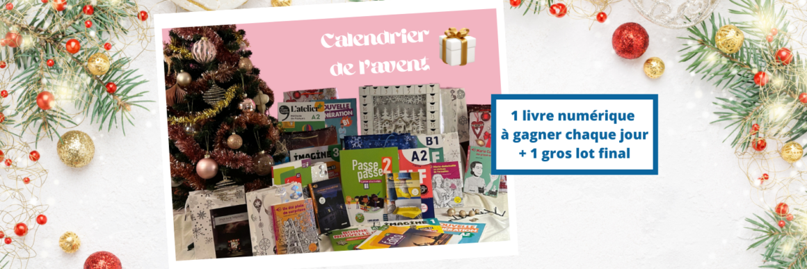 Didier FLE – L'apprentissage du Français comme langue étrangère (FLE ...