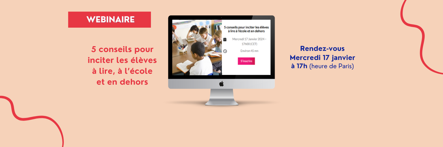 Didier FLE – L'apprentissage du Français comme langue étrangère (FLE ...