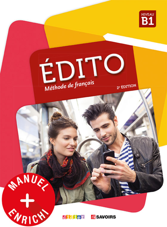 Collections – Edito – Didier FLE