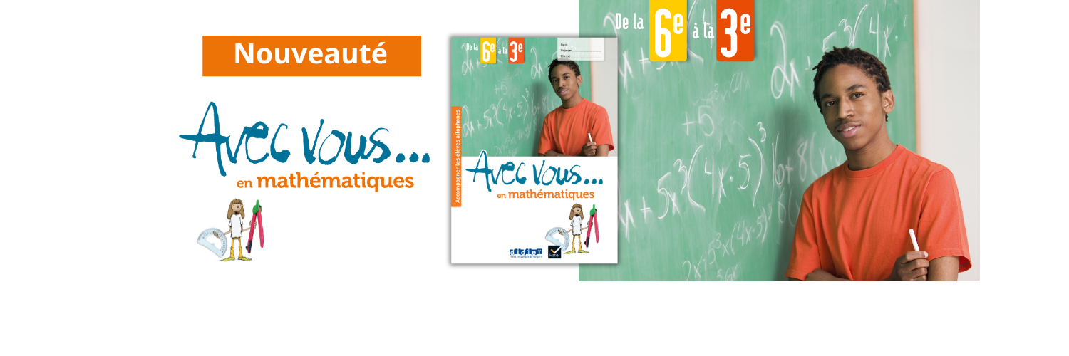 Didier FLE – L'apprentissage du Français comme langue étrangère (FLE ...